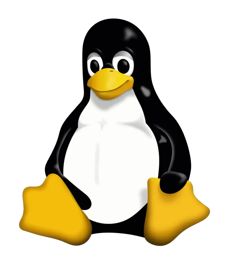 How To Use The Userdel Command To Remove Users In Linux