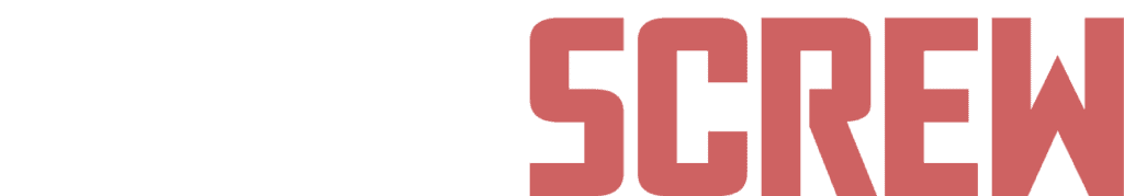 The Python 'os' Library - What it is and How it's Used