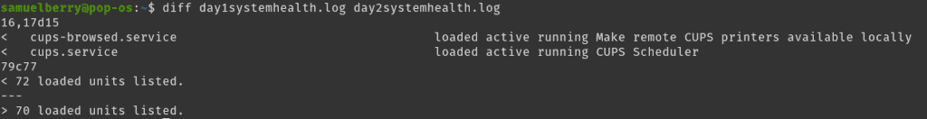 Systemctl: How to List Services (Status, Control, and Tips)