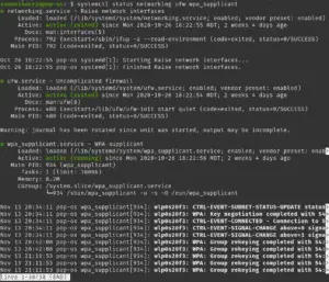 Systemctl: How to List Services (Status, Control, and Tips)