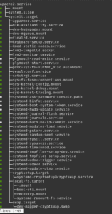 Systemctl: How to List Services (Status, Control, and Tips)