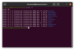 What Is chmod 777 and What Does It Do in Linux?