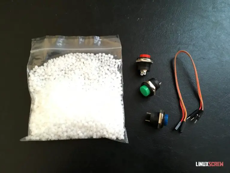 How to Build a Smart Magic Mirror Using a Raspberry Pi Zero [Tutorial]