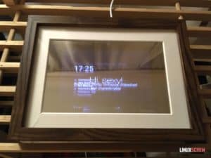 How to Build a Smart Magic Mirror Using a Raspberry Pi Zero [Tutorial]