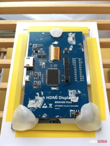 How to Build a Smart Magic Mirror Using a Raspberry Pi Zero [Tutorial]