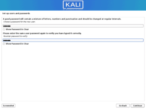 How to Install Kali Linux [Easy Guide]