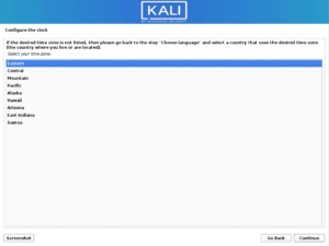 How to Install Kali Linux [Easy Guide]