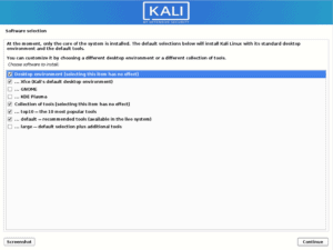 How to Install Kali Linux [Easy Guide]
