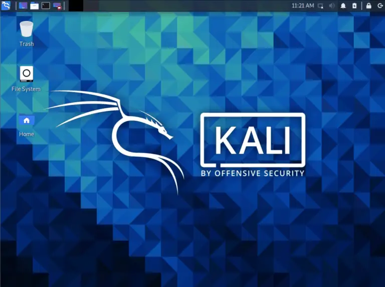 How to Install Kali Linux [Easy Guide]