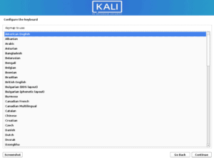 How to Install Kali Linux [Easy Guide]