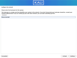 How to Install Kali Linux [Easy Guide]