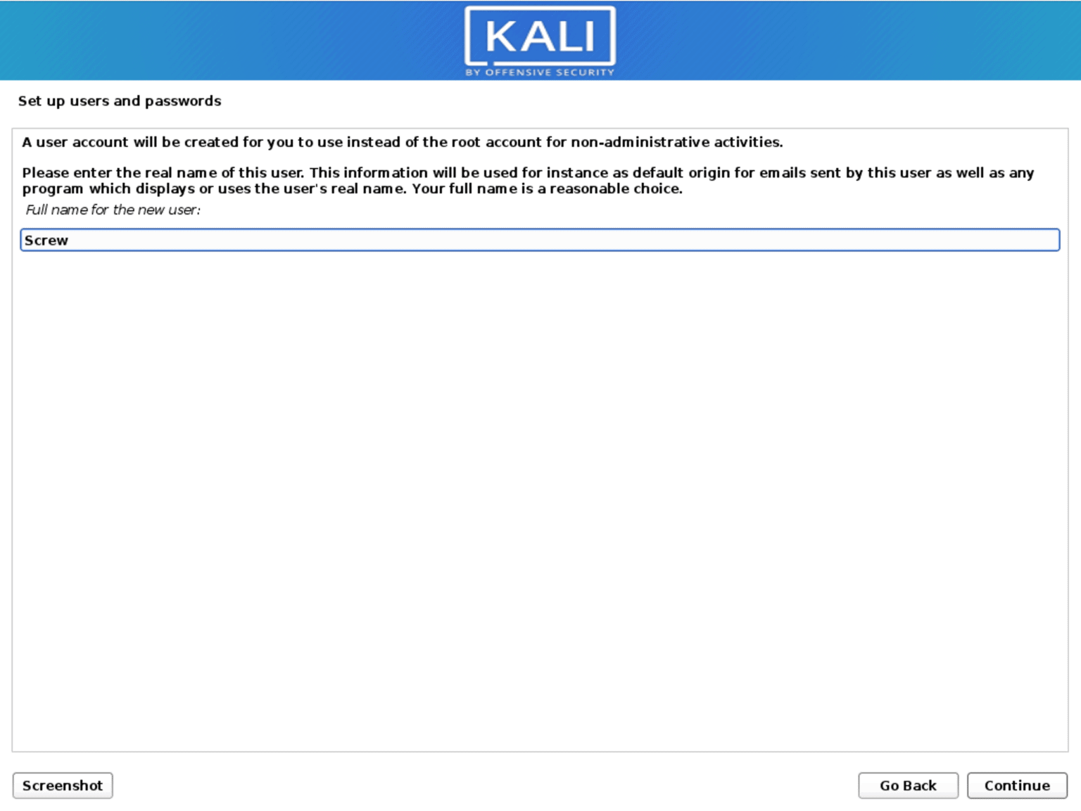 How to Install Kali Linux [Easy Guide]