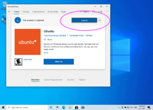 How to Install & Use Bash (Linux Shell) on Windows 10 [Tutorial]