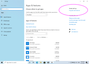How to Install & Use Bash (Linux Shell) on Windows 10 [Tutorial]