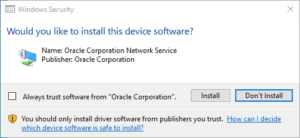 Running Ubuntu in VirtualBox on Windows/Mac [Tutorial]