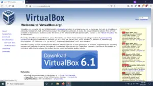 Running Ubuntu in VirtualBox on Windows/Mac [Tutorial]