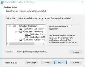 Running Ubuntu in VirtualBox on Windows/Mac [Tutorial]
