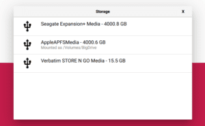 How to Install OpenWRT on a Raspberry Pi