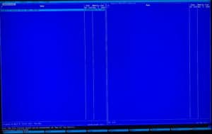 Rasperry Pi RetroPie Emulation Station Install Walkthrough (Video Games ...