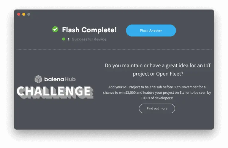 DietPi - A lightweight Raspberry Pi OS Alternative