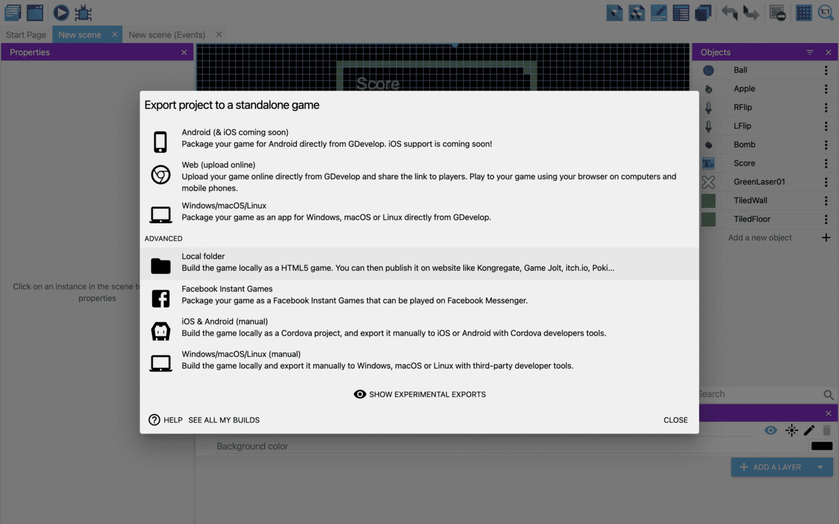 DIY Raspberry Pi Powered Pinball Machine [Kitchen Build]