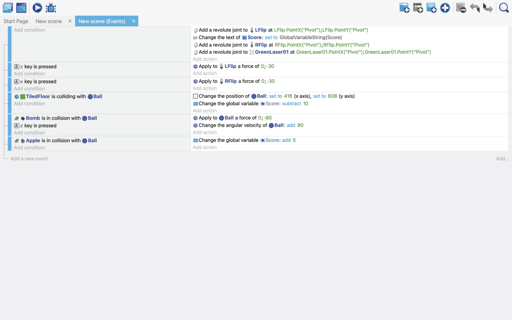 DIY Raspberry Pi Powered Pinball Machine [Kitchen Build]