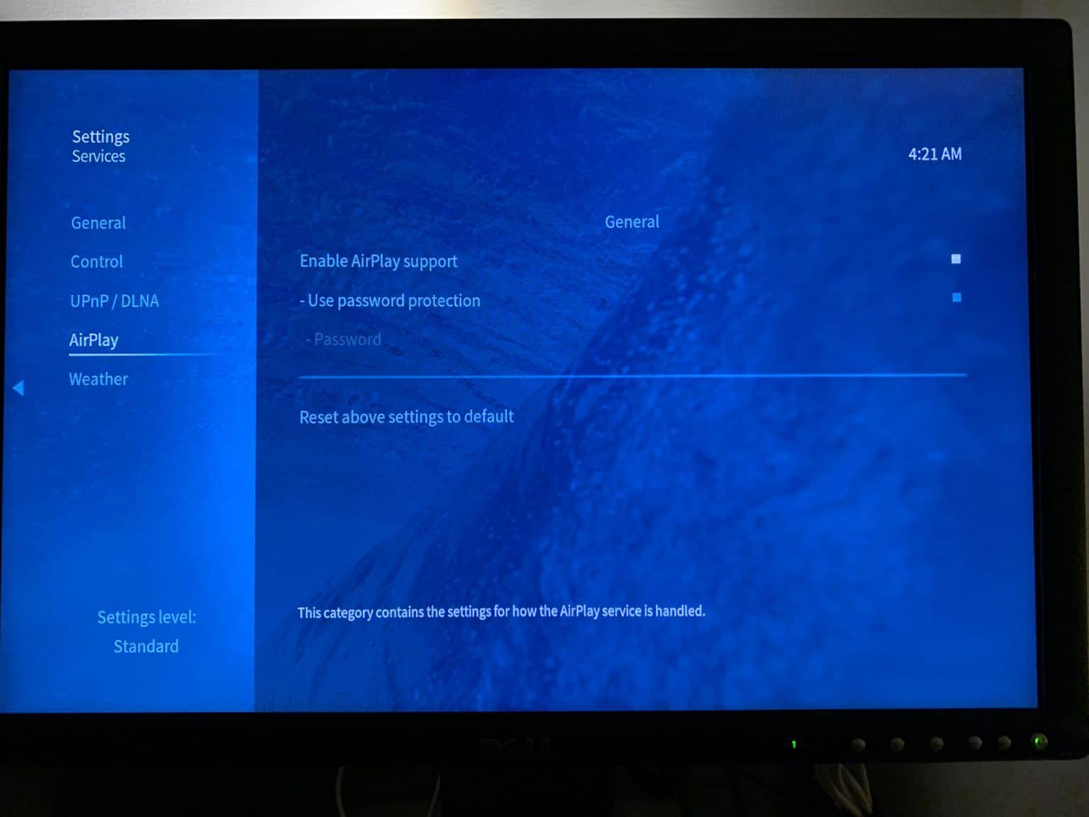 How to Install OSMC Media Center on Raspberry Pi [Screenshots]