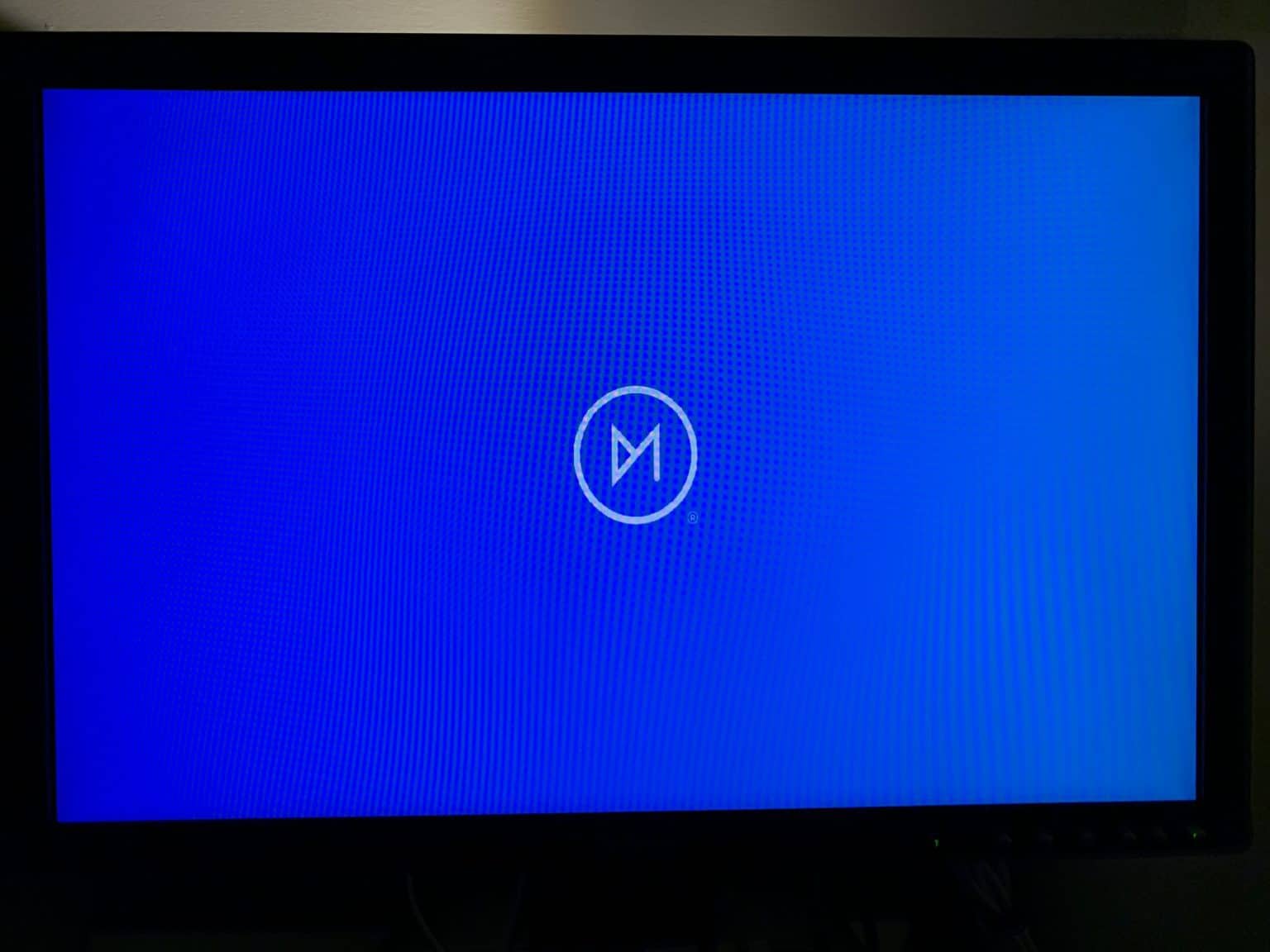 How to Install OSMC Media Center on Raspberry Pi [Screenshots]