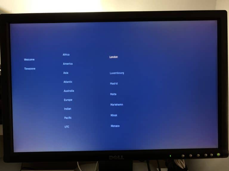 How to Install OSMC Media Center on Raspberry Pi [Screenshots]