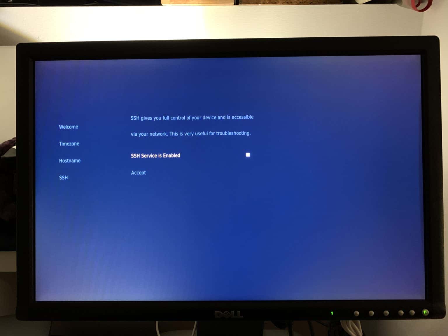 How to Install OSMC Media Center on Raspberry Pi [Screenshots]