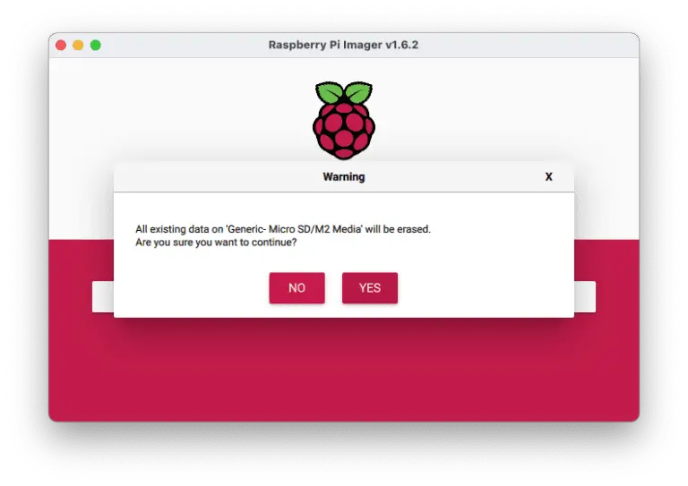 Installing Pi-Hole Ad Blocker on a Raspberry Pi Zero