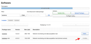 How to Set up AdBlock DNS Ad Blocking in OpenWRT