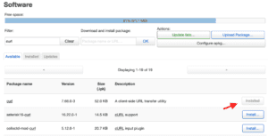 How to Set up AdBlock DNS Ad Blocking in OpenWRT