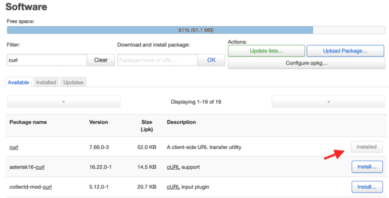 How to Set up AdBlock DNS Ad Blocking in OpenWRT