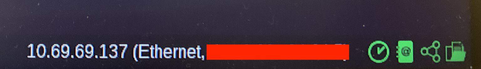 How to Use a Raspberry Pi for Digital Signage