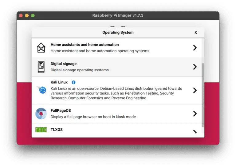 How to Use a Raspberry Pi for Digital Signage