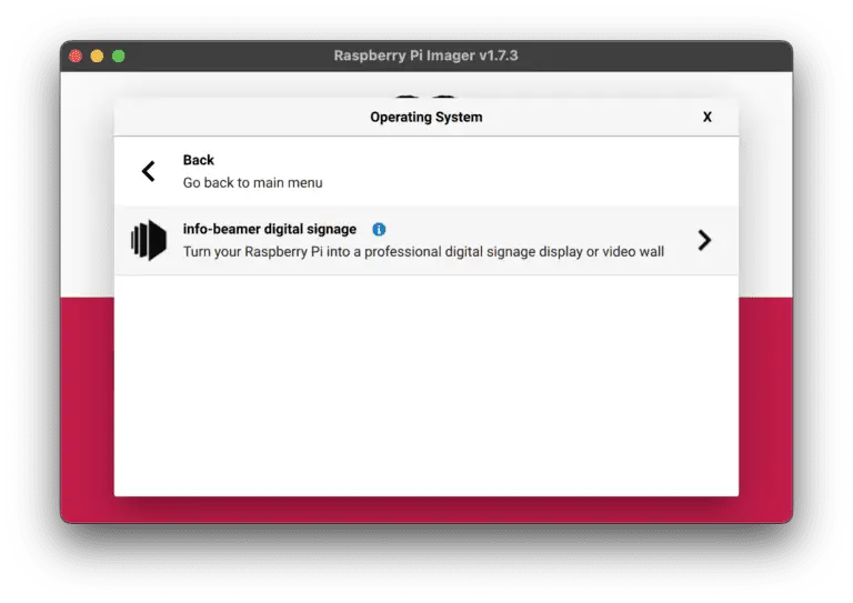 How to Use a Raspberry Pi for Digital Signage
