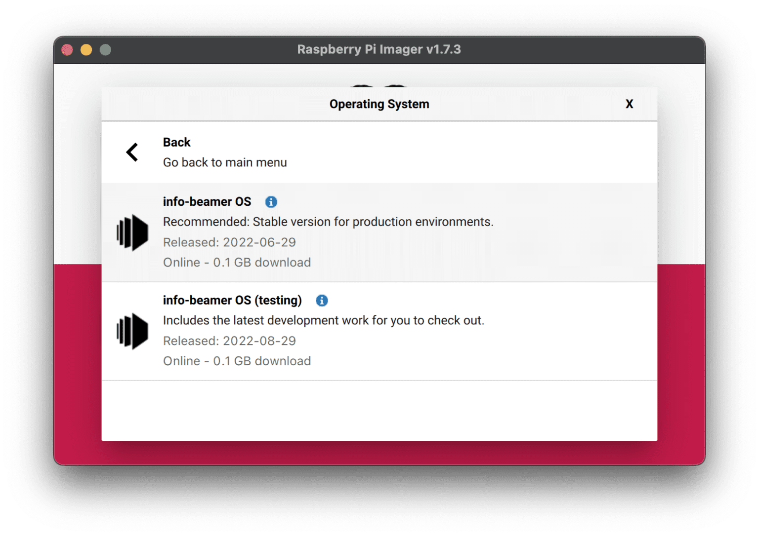 How to Use a Raspberry Pi for Digital Signage