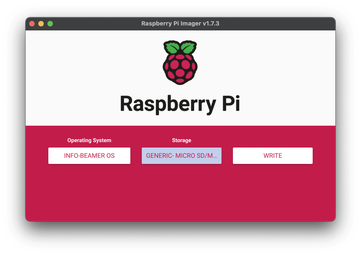 How to Use a Raspberry Pi for Digital Signage