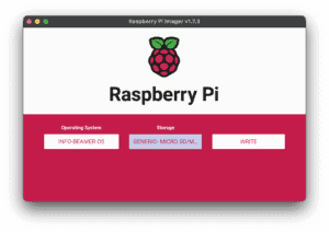 How to Use a Raspberry Pi for Digital Signage