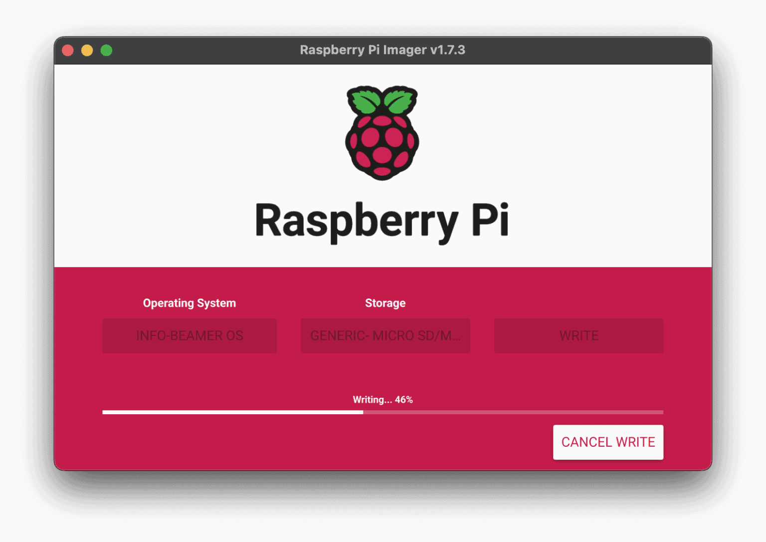 How to Use a Raspberry Pi for Digital Signage
