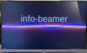 How to Use a Raspberry Pi for Digital Signage